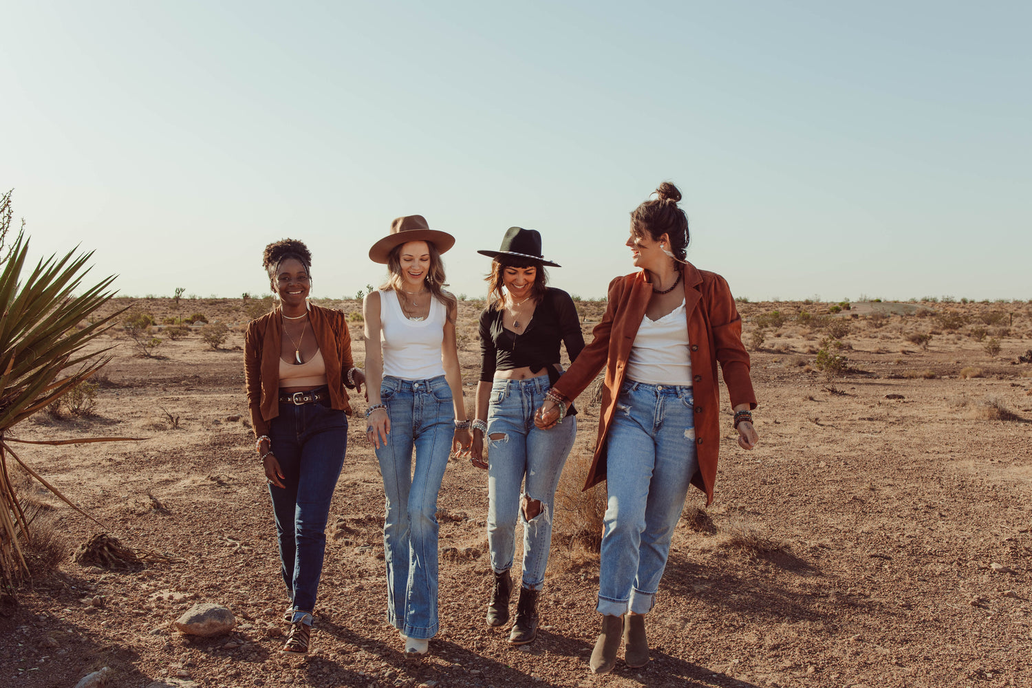 10 Things Successful Women Do Everyday – Fierce Forward