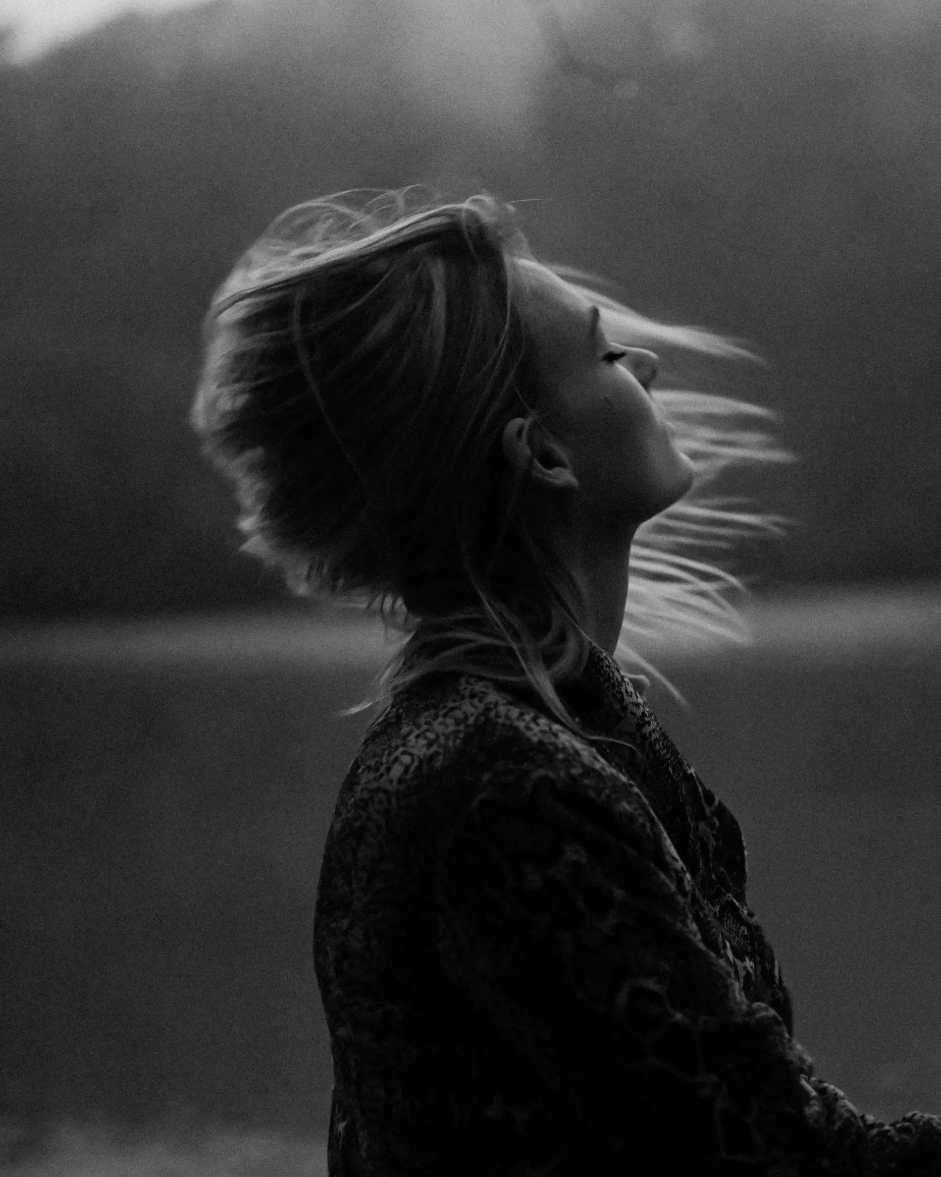 How To Create Momentum and Keep It Going – Fierce Forward