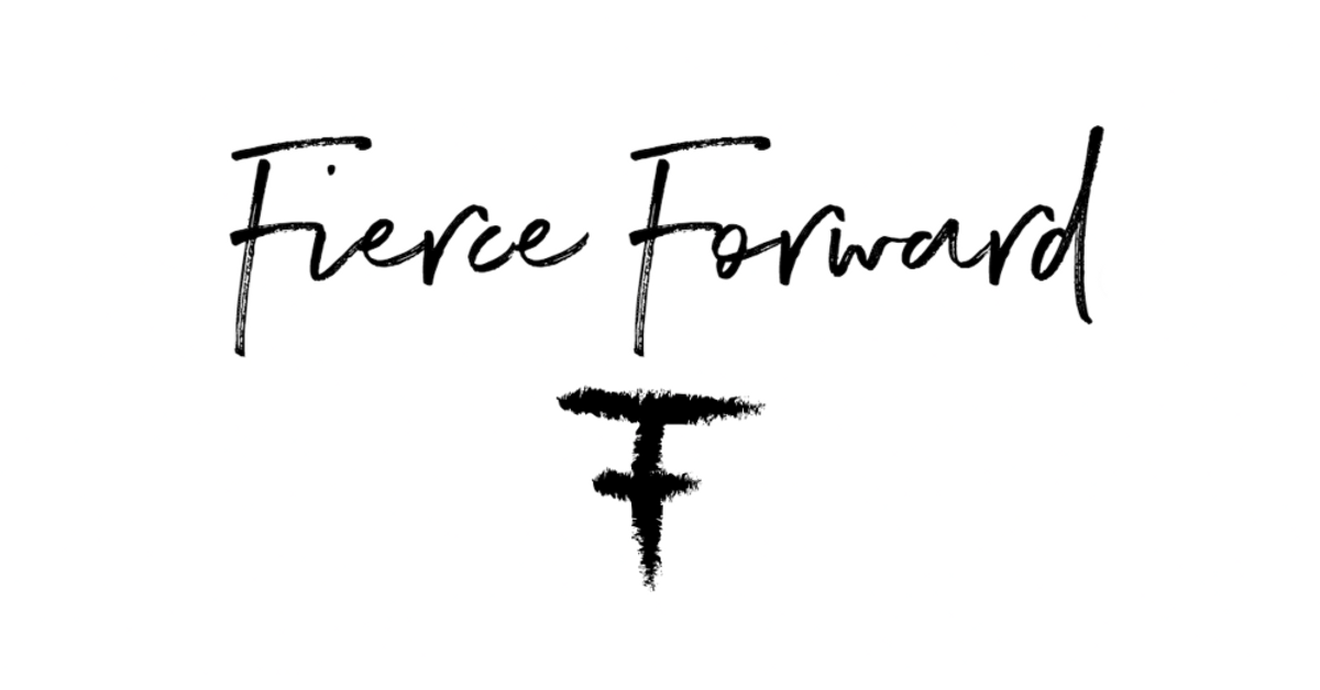 Jewelry & Home Decor Maker – Fierce Forward